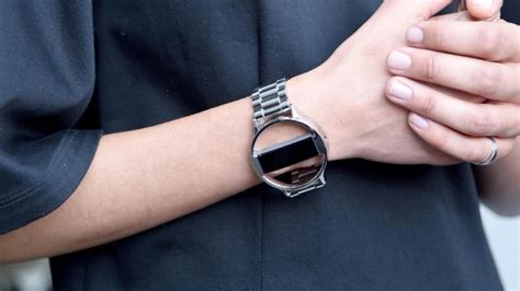 Everyday Carry More Like Everyday Classy Infinigeek