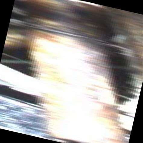 Sugarcane Project 3 Object Detection Dataset And Pre Trained Model By Machine Vision