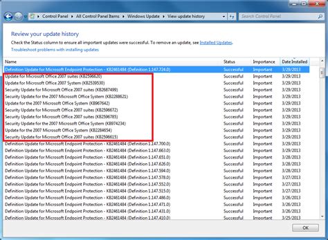 C Warning The Referenced Component Microsoftofficecore Could Not Be Found Stack Overflow
