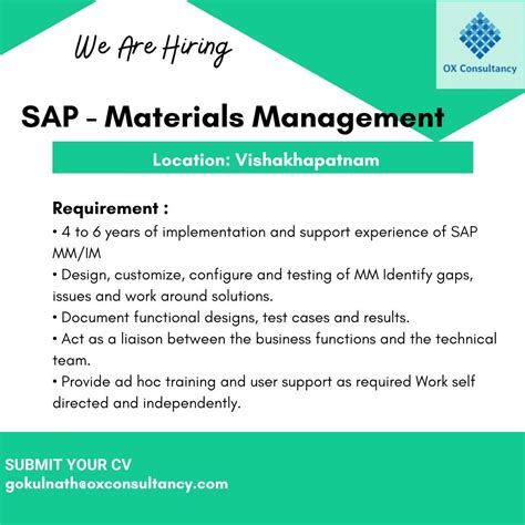 Gokul Nath On Linkedin Gwexkpvt