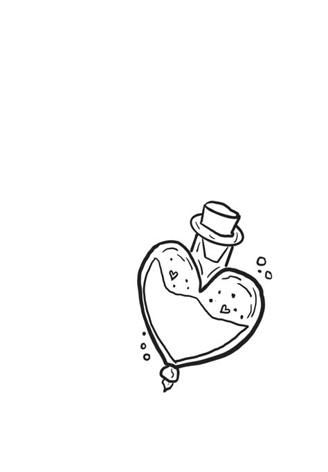 9 Procreate Drawings Ideas Drawings Dragonfly Drawing Tattoo Design Drawings