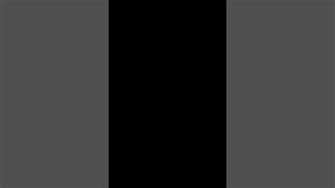 Yipee Tadc Oc Relationship Chart Youtube