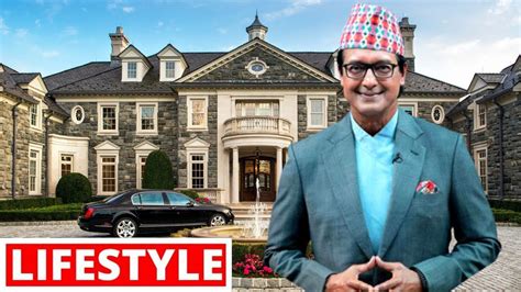 Rajesh Hamal Girlfriend