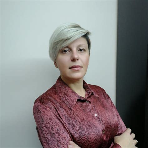 Sofia Mai Phd National Technical University Of Athens Athens