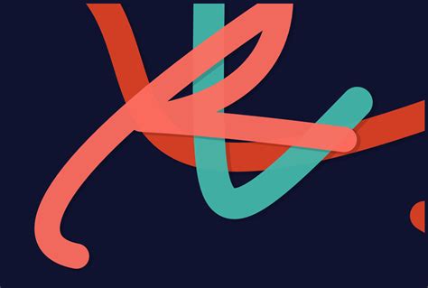 Js — журнал Доктайп