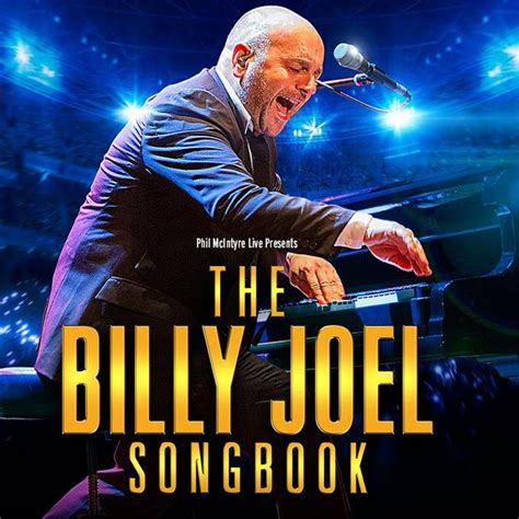 Billy Joel Complete Hits Collection