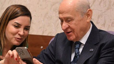 Mhpli Arzu Erdem Bahçelinin ‘mehmet Şimşek Sözlerinde Hedef