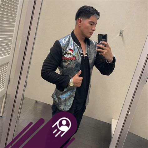 La Pendeja ¡bienvenidos Todos Al Juego ¡atenciÓn Sigan Las