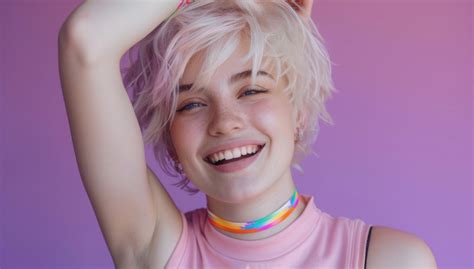 Berry Dent Hybrid Toothpaste A Berry Good Reason To Smile