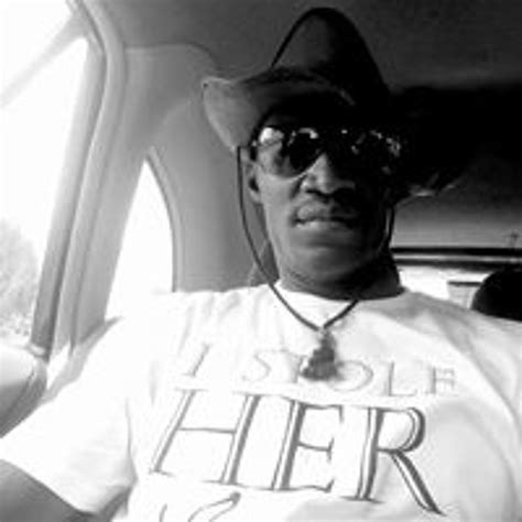 Stream Jp Jsp Music Listen To Songs Albums Playlists For Free On