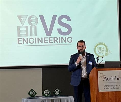 Julia Surber Brnardic Posted On Linkedin