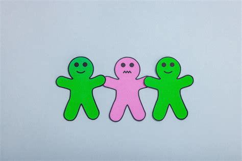 Rethinking Empathy In Autism Climbrx®