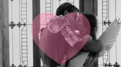 The Sex Hell Never Forget Glamour Uk