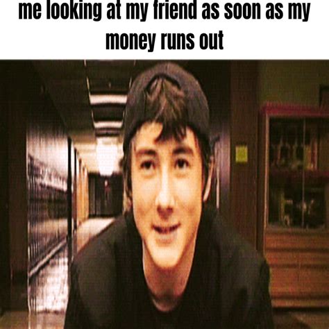 Pin By Yura On Zero Day Elephant Movies I Dont Have Friends Zero Days