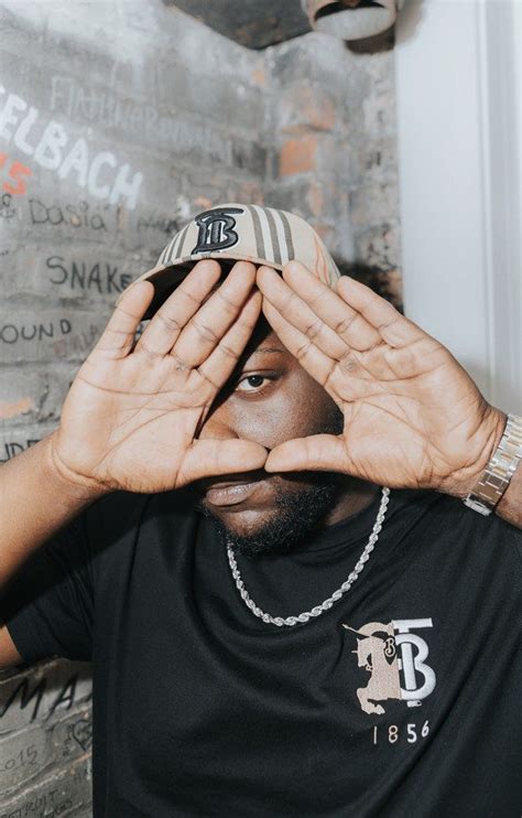 How To Use Graphs To Analyze The Customer Journey Data Science At