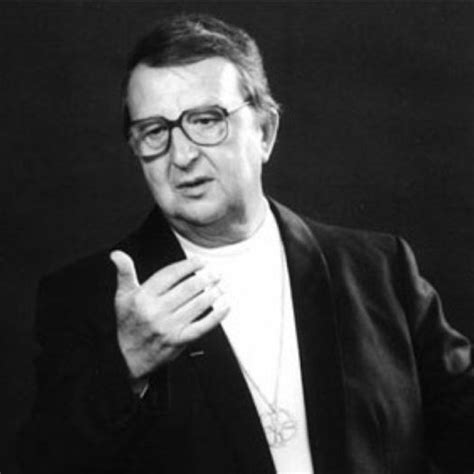 Domenico Zipoli Adagio Per Oboè Violoncel Orgue I Orquestra La