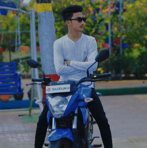 Farhan Uddin Ibrahim