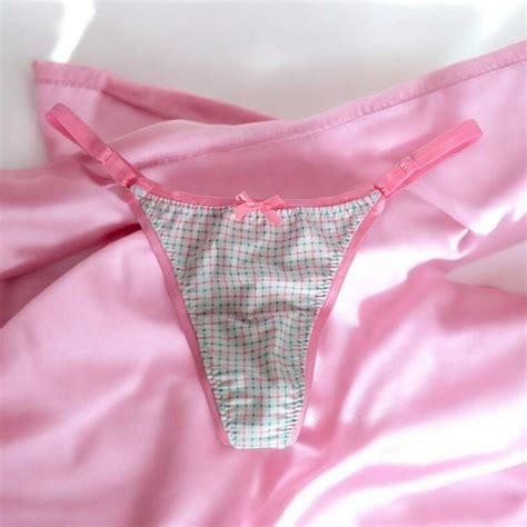 Cute Panties Etsy