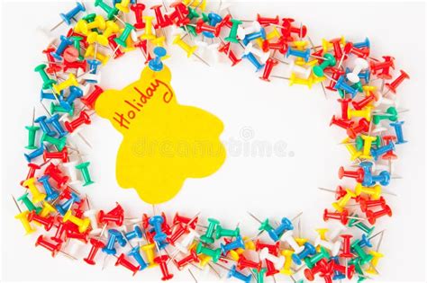 Space For Text Stock Image Image Of Decoration Abstract
