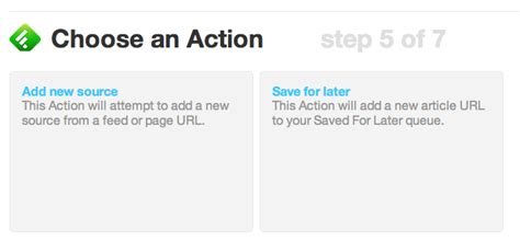 Automated Monitoring Of Web Pages Using Page2rss Feedly And Ifttt
