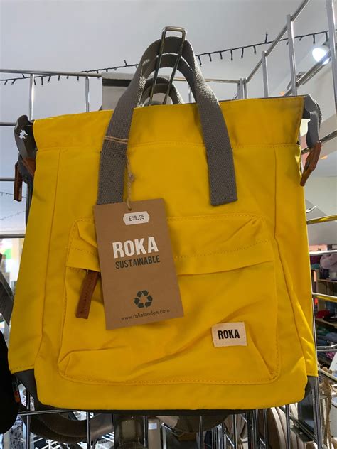 Bantry B Roka Small Llawn Cariad