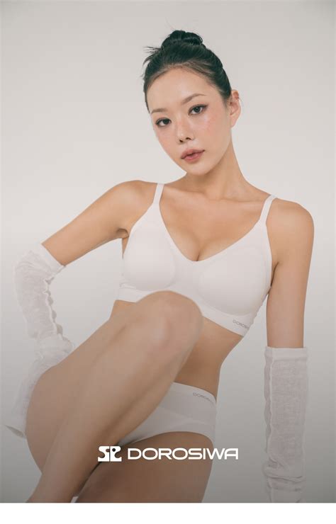 풀샷브라 심리스 컴포트 TYPE colors 감도 깊은 취향 셀렉트샵 CM