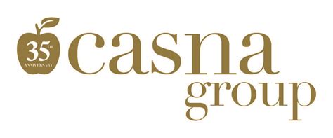 Omg 35 Years And Guess What I Still Love The Hospitality Industry More Than Ever I Have Had