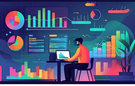 Analytics Of Big Data Explained Evolve Ai Tech