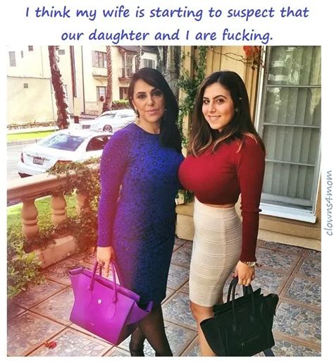 Since When Did You Start Calling Your Dad Daddy Scrolller