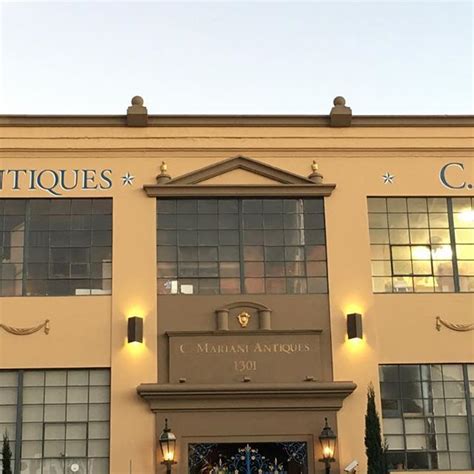 Buzz Kaplan Buzzonantiques • Instagram Photos And Videos Instagram Instagram Photo Photo