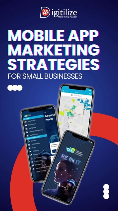 mobile apps [video] mobile app app development mobile app development