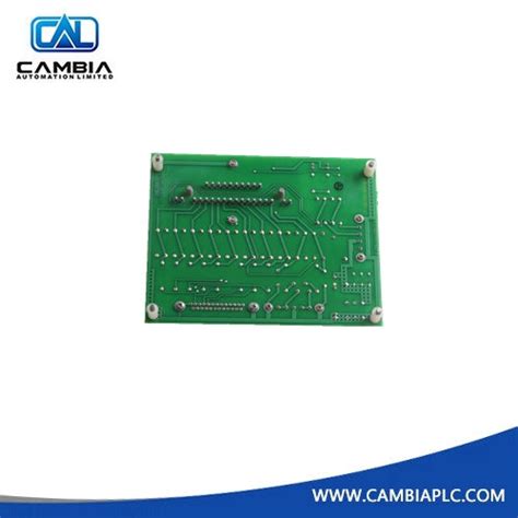 Honeywell 51304685 150 150 Point Marshalling Panel For Use