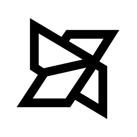 Modx Svg Vectors And Icons Svg Repo