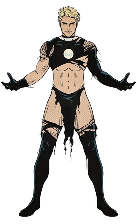 Pin De Jason Thomas Em Xmenmarvel Trajes Legais Vilãs Quadrinhos