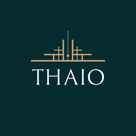 Restauracja Thaio Olsztyn Olsztyn