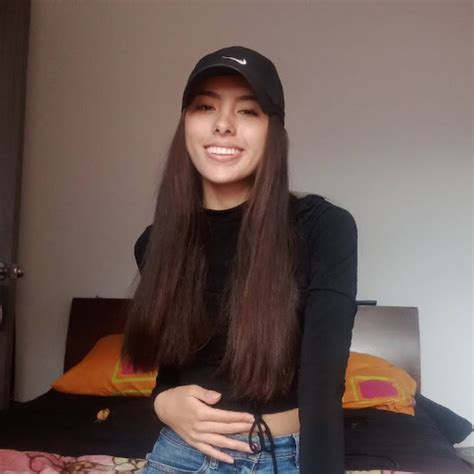 Sofia Villalobos Youtube