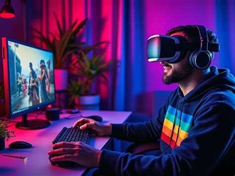 Hello Gaymers Welcome To Gay Porn Games Cum Play With Us