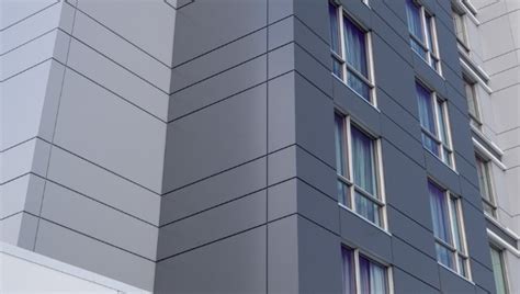 Solid Aluminium Panel Manufacturer In China Kdmfab