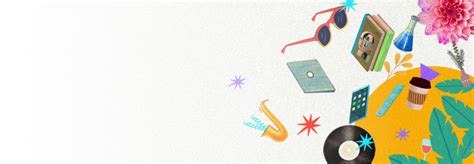 Training Modules Connect Ed