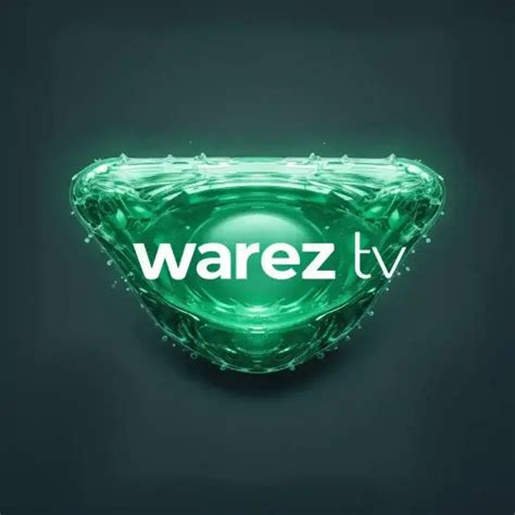 Warez Tv Recarga Iptv Recarga Para Lista Iptv P2p