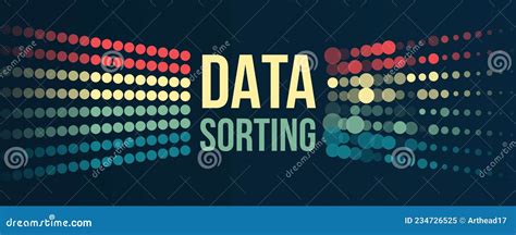 Filtering Machine Algorithms Wide Big Data Visualization Information