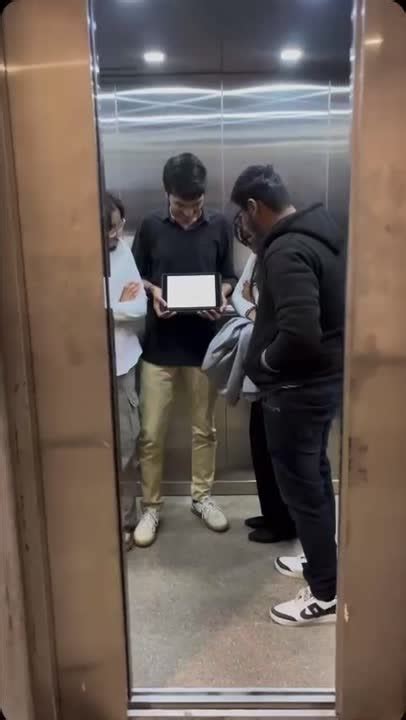 Devang Dholakiya On Linkedin Ieee Innovation Technology Networking