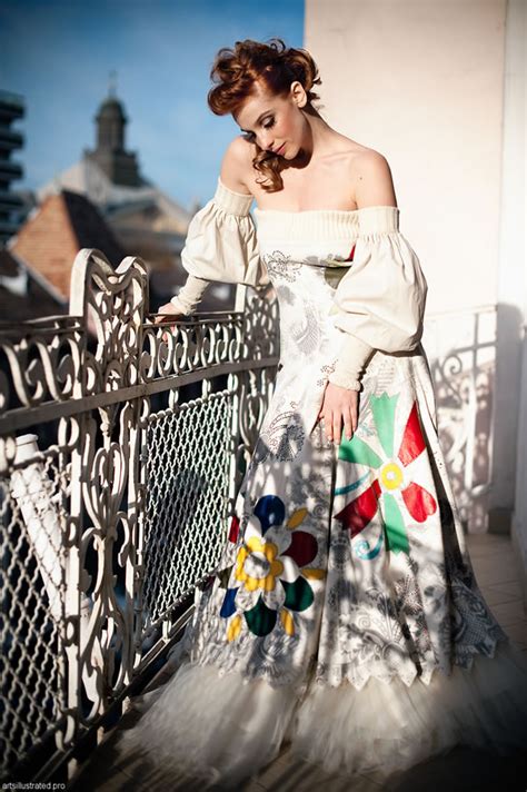 Av매니아 Eva Vica Kerekes