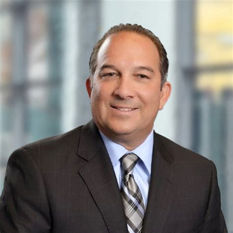 Steven Winters Ripco Real Estate