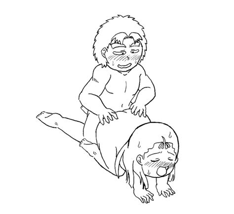 Post 6505828 Aquamarineartist Hamukomairu Kimikohamukouinna