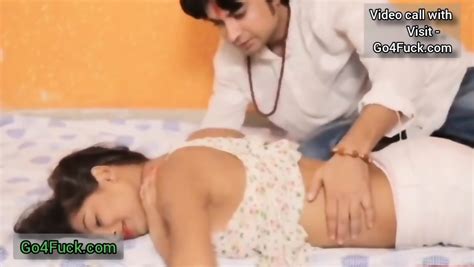 Micromax Baab Ji And Enjoying College Girl Student Sex Eporner