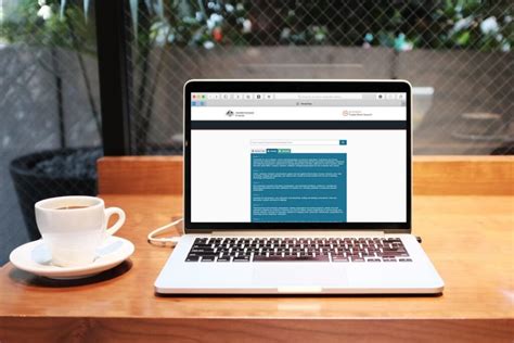 What Happens If I File A Trade Mark In The Wrong Class Progressive Legal