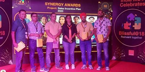 Awardwinner Gratitude Careerachievements Teamwork Professionalgrowth