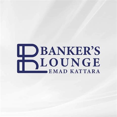 Sameh Selim On Linkedin This Is My First Step Towards Excellence And More Work Is Underway