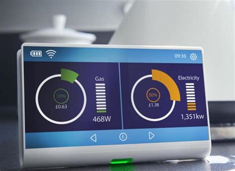 Energy Passivity On Debt Turbulent Times